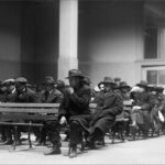 The Red Scare and Civil Liberties | Bill of Rights Institute