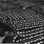 Levittown Videos, 1947–1957 | Bill of Rights Institute