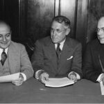 New Deal Critics - Bill of Rights Institute