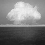 Manhattan Project, atomic bomb, World War II, nuclear weapons ...