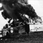 Freedom Riders | Bill of Rights Institute