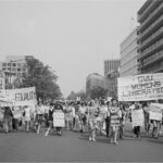 Betty Friedan Feminine Mystique