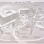 Kent State Shootings of 1970, Vietnam War Protests, National Guard