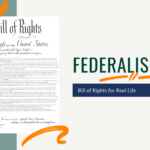 Understanding federalism in the U.S., Division of powers between ...
