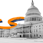 Unit 3: The Legislative Branch | Bill of Rights Institute