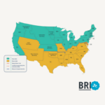 Causes of the Civil War, teaching U.S. history, sectional conflict ...