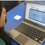 Government regulation, internet, digital rights, freedom of speech ...