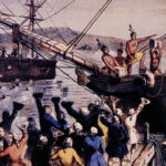 colonial experience, government and economics, teaching colonial ...