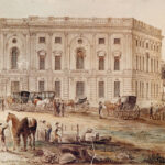 Early American Republic