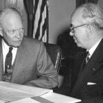 president, commander-in-chief, military authority, U.S. Constitution ...