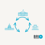 Checks and Balances | Elementary E-Lesson | National Leader in Civic ...
