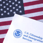 immigration, United States, teaching immigration history, continuity ...