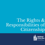 Introduction Essay: The Rights and Responsibilities of Citizenship ...