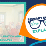 What caused the American Revolution, American colonists' response to ...