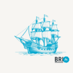 Colonial Era, teaching American history, significance of colonial life ...