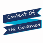 Gerrymandering, Representation, and Consent of the Governed | Bill of ...