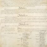 annotated primary sources, historical documents, teaching resources ...