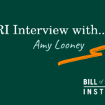 Amy Looney, Brothers Forever interview, Travis Manion Foundation ...