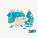 Causes of the American Revolution, teaching colonial history, taxation ...