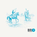 Civil War, teaching U.S. history, key battles, significance of the ...