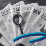 Being a Critical Consumer of News Media | Learning Media Literacy ...