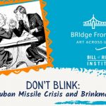 Cuban Missile Crisis political cartoons, teaching Cuban Missile Crisis ...