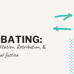 rehabilitation vs. retribution in criminal justice system, Craig ...