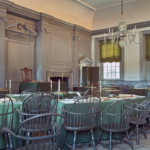 Sorting Views of the Federalists and Anti-Federalists | Middle School ...