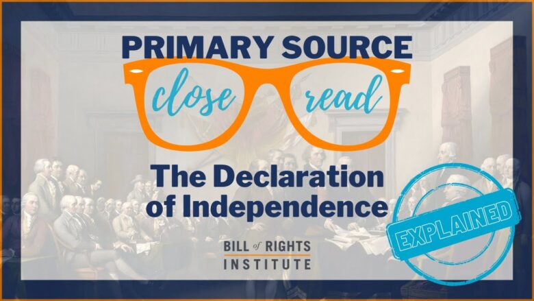 Teaching the Causes of the American Revolution | National Leader in ...