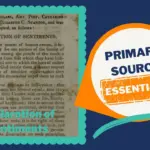Declaration of Sentiments summary, Seneca Falls Convention 1848, women ...