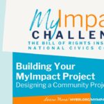 How to design a community project, Identifying community issues for ...