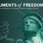 Documents of Freedom | Bill of Rights Institute