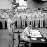 Bringing an End to War: Douglas MacArthur and the Japanese Surrender ...