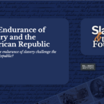 Powerpoint: Origins of American Slavery | National Leader in Civic ...
