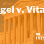Landmark Supreme Court Cases: Engel v Vitale | Bill of Rights Institute