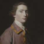 Charles Carroll, teaching founding fathers, American Revolution, U.S ...