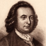 George Mason (1725-1792) | Bill of Rights Institute
