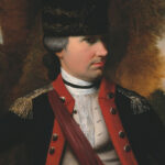 Handout C: In His Own Words: Charles Pinckney and the Issue of Slavery ...