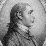 Gouverneur Morris, founding father, constitutional history ...