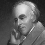 Benjamin Rush (1745-1813) - Bill of Rights Institute