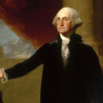 Handout A: Excerpts from George Washington’s Farewell Address | Bill of ...