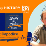 School, Students, & Speech: A Constitution Day Special w/ Civics 101's ...