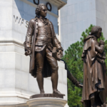 Federalists v Anti-Federalists | Middle School Social Studies Lesson ...