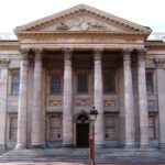 Thomas Jefferson and Alexander Hamilton, Writings on the National Bank ...