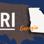 Georgia State Standards | Bill of Rights Institute