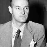 George Kennan (“Mr. X”), “Sources of Soviet Conduct,” July 1947 | Bill ...