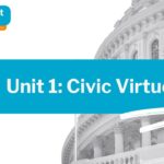 Civic Virtues | Government & Politics: Civics for the American ...