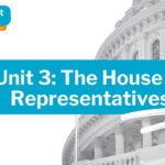 The Legislative Branch | House of Representatives | The House of ...