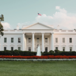 Exploring the Twenty-Second Amendment | National Leader in Civic ...