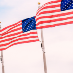 What Makes a Good Citizen in the Constitution? Lesson